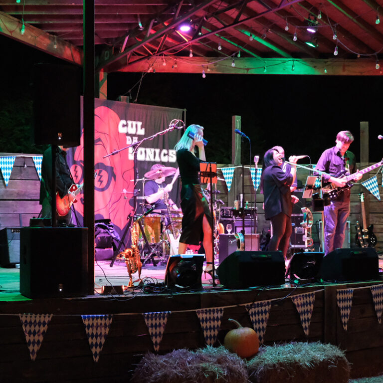 CLUB CALENDAR & EVENTS – TYSA