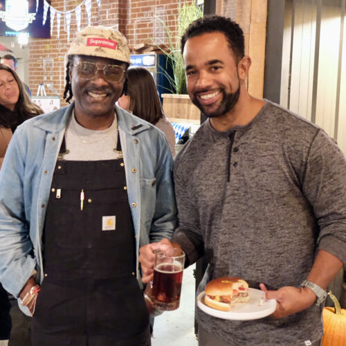 CLUB CALENDAR & EVENTS – TYSA