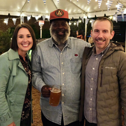 CLUB CALENDAR & EVENTS – TYSA