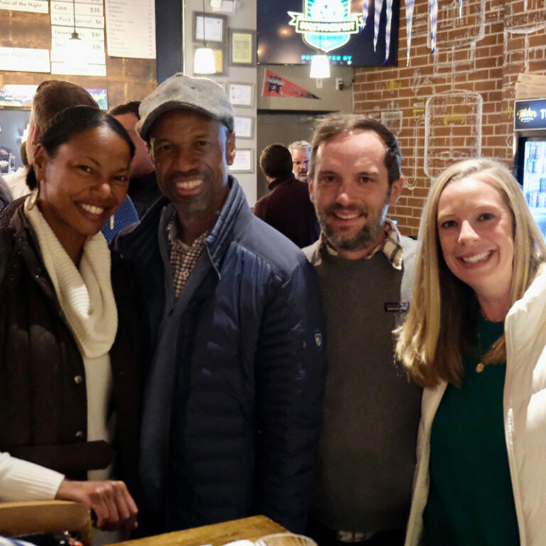 CLUB CALENDAR & EVENTS – TYSA