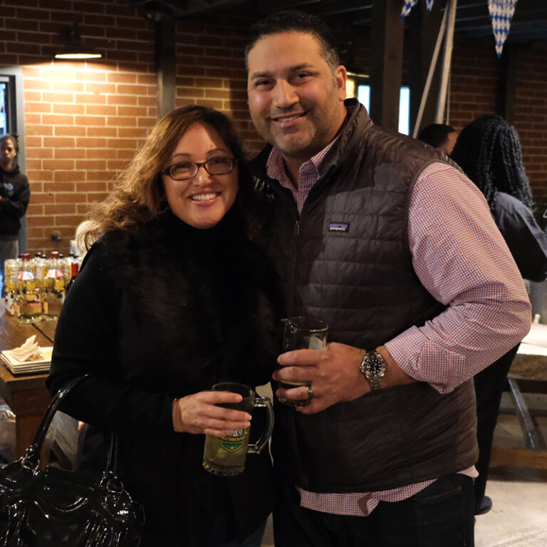 CLUB CALENDAR & EVENTS – TYSA