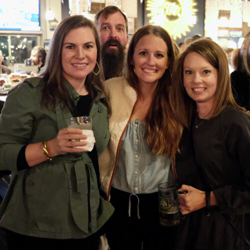 CLUB CALENDAR & EVENTS – TYSA