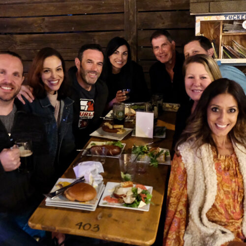 CLUB CALENDAR & EVENTS – TYSA