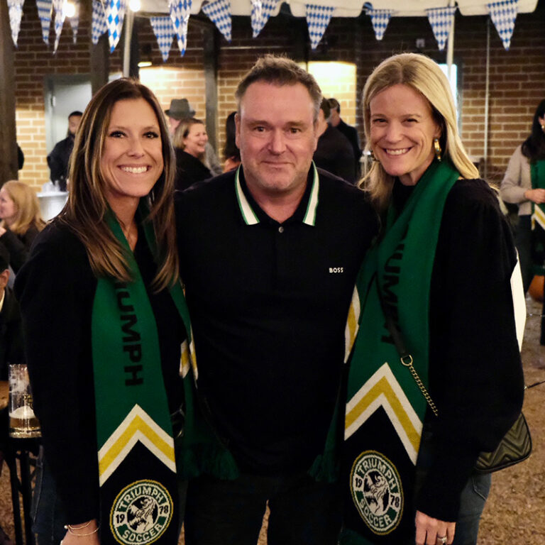 CLUB CALENDAR & EVENTS – TYSA