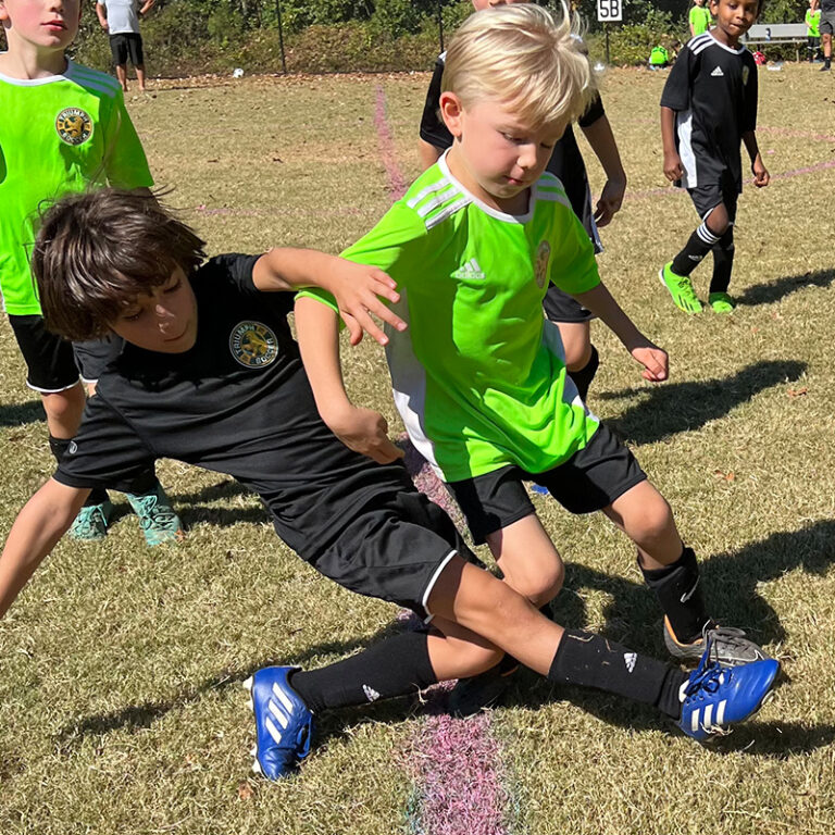 RECREATIONAL – TYSA