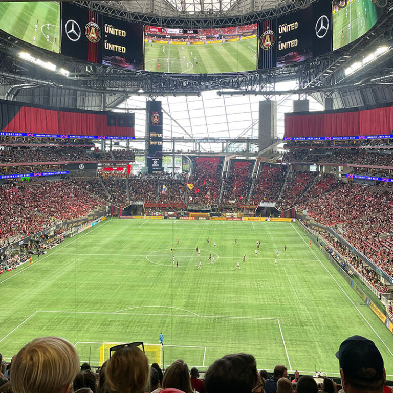 CLUB CALENDAR & EVENTS – TYSA