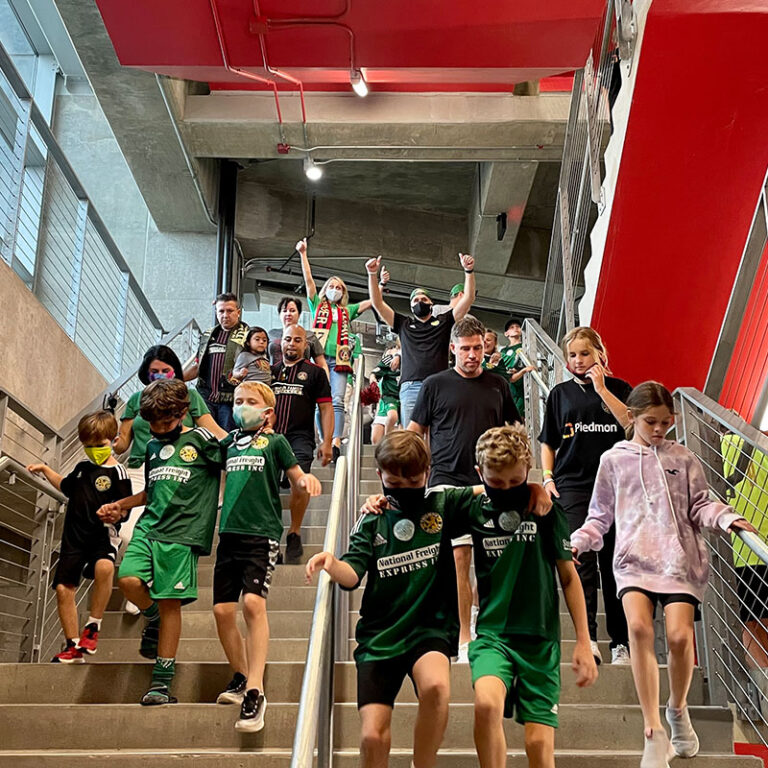 CLUB CALENDAR & EVENTS – TYSA