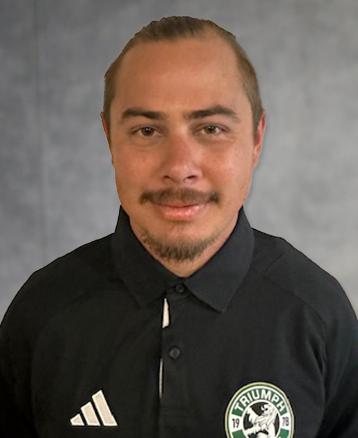 STAFF & BOARD – TYSA