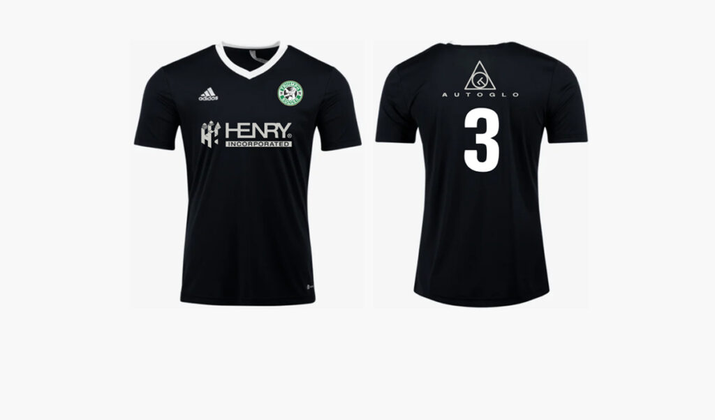 2023-2025 KITS – TYSA